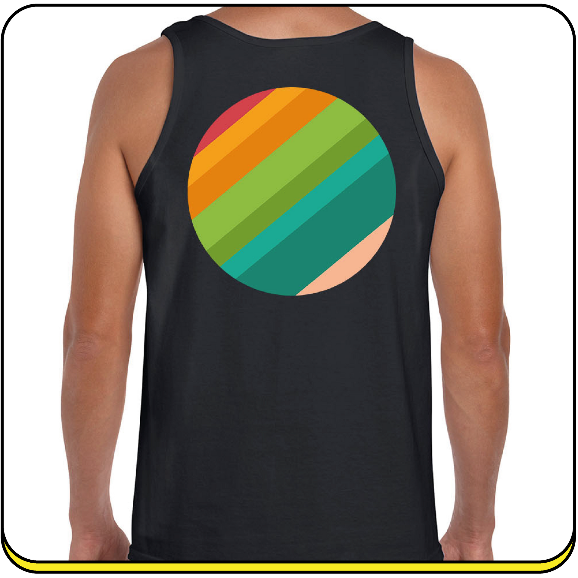 Merch – Goodness Brew Co